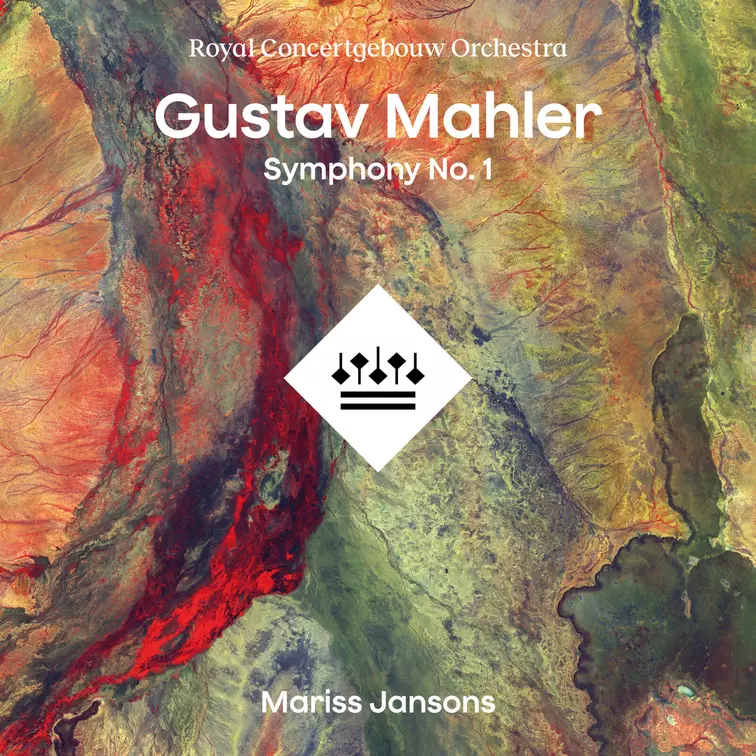 Gustav Mahler | Warner Classics